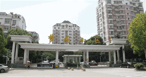 安徽朗凯奇建材有限公司 梦园小区 民用建筑维修