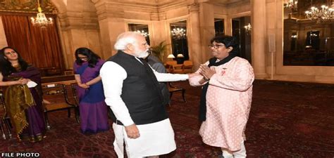 हिंदुस्तानी गायिकी के रत्न थे उस्ताद राशिद खान