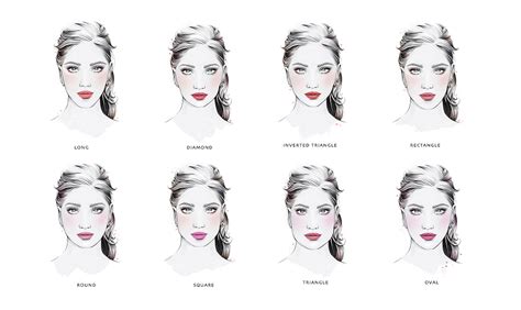 Secretos De Chicas Patry Jordan Penguin Random House On Behance