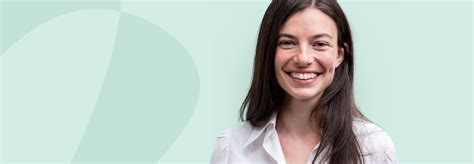 Your Saanich Dentist Dentist Near You Poplar Dental Centre