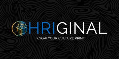 Rohit Ohri Launches ‘ohriginal To Help Leaders Activate Organisational Culture