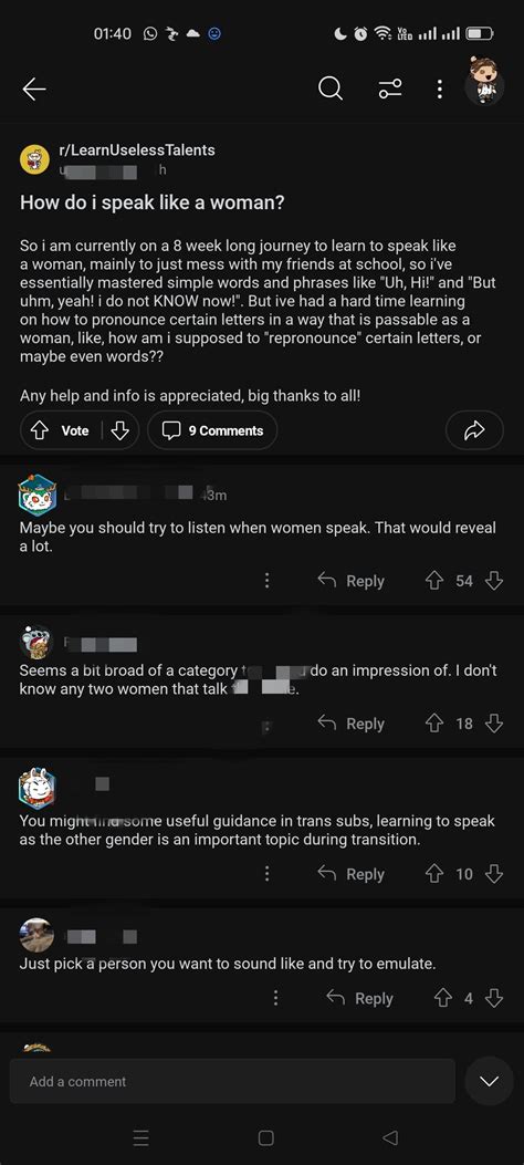 Teach Me The Langusge Of The Fairer Sex Is There A Duolingo Course For