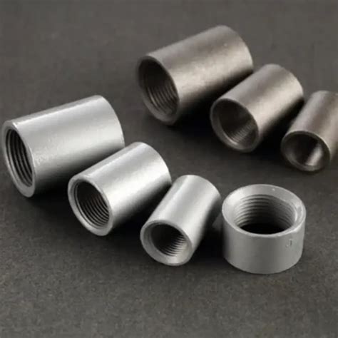 Socket Fittings