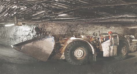 Mining Safety And Communication Supplier Strata Worldwide