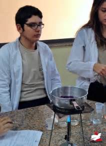 Aula Prática Ácidos E Bases