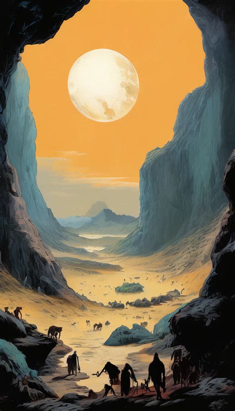 Алексей А — профиль пользователя в Шедевруме