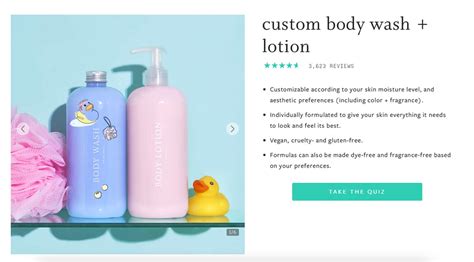 Product Bundling Examples That Will Get You More Sales