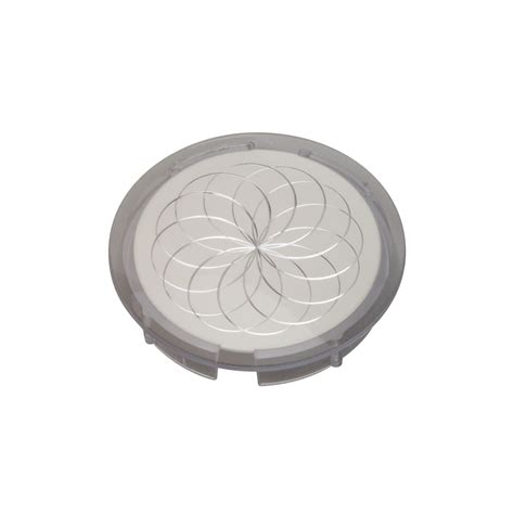 Moen Single Handle Index Button The Home Depot Canada