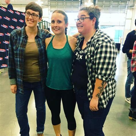 La Derby Dolls