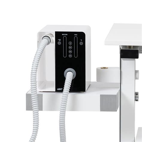Cart Modular — Nwtcare
