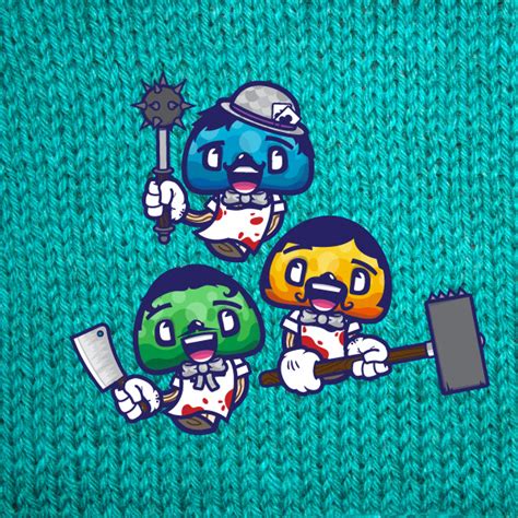 Geomagnetic Cosmic X Ray Specs Images Behance