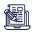 Free Online Html Escape Tool Eternitech