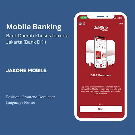 Build Cross Platform Mobile Apps By Meddypentadakos Fiverr