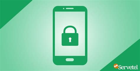 How Does Number Masking Works Servetel Blog