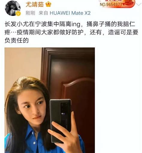 刘丹替刘恺威否认恋情，不反对儿子再婚，强调女方要与小糯米合得来凤凰网
