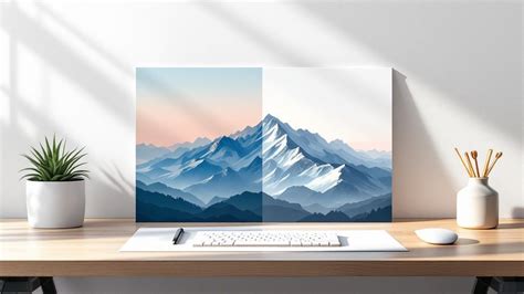 Vector Vs Raster Graphics A Complete Guide