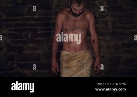 Black Death Plague Victim Stock Videos And Footage Hd And 4k Video