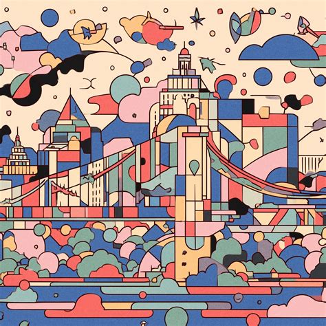 Every Video Game Console Ever Released In The Usa Fun Fact Co