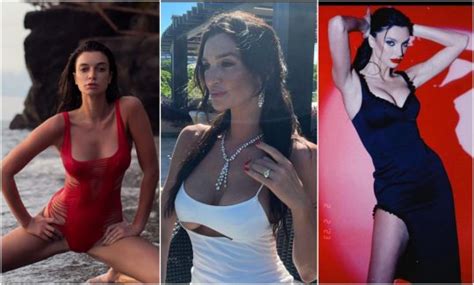 ქვეყნის დასაქცევად იმხელა მასალა მაქვს ღმერთო ტვინი არ გადამიბრუნო რას აცხადებს