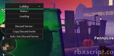 Tower Defense Simulator Auto Farm Gems Mobile Script