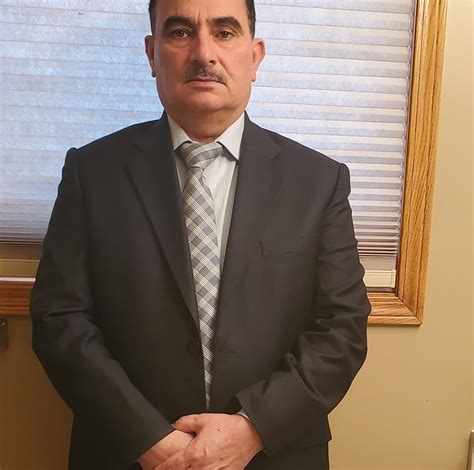 Khalid Khan یہ ہے سٹیفن ہاکنگ جو 2021 صدی کا معروف Facebook