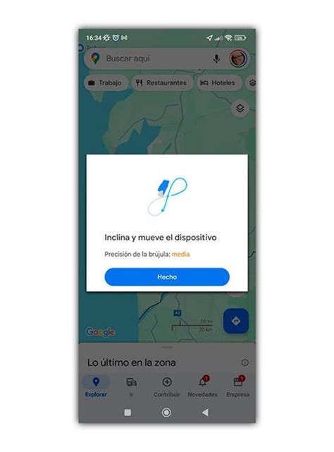 Don T Wait Any Longer Fix The Google Maps Errors That Make It Slower