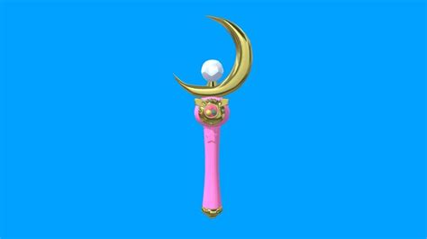 Chloe Garces Cgarces Sketchfab