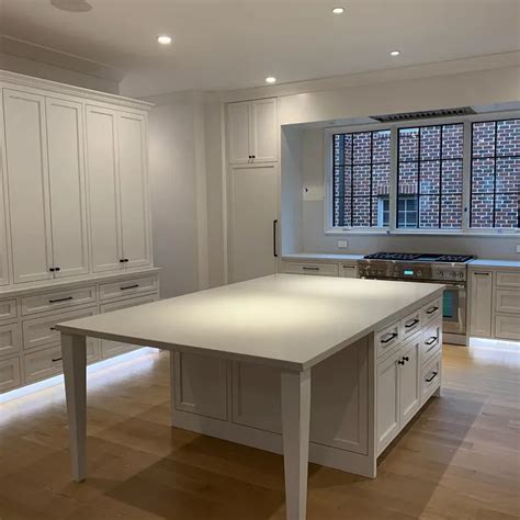 Benjamin Moore Decorators White Oc 149 Paint Color