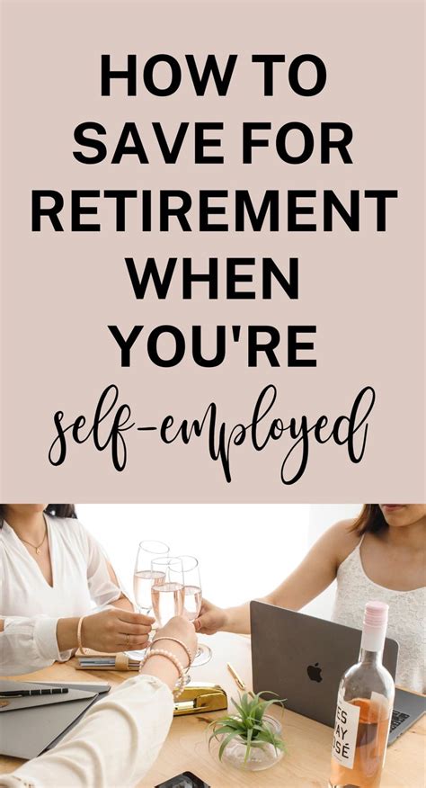 Data Shows That Entrepreneurs Arent Saving Enough For Retirement This