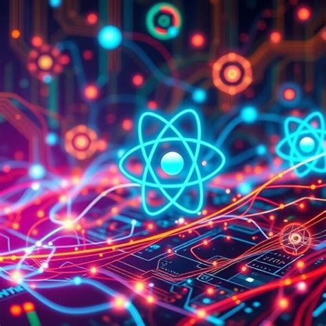 the basics of reactive programming a beginner s guide