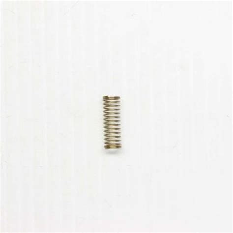 Delonghi Bco430bm Combination Espresso Machine Spring Delonghi Parts