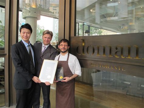 Scmp S 100 Top Tables South China Morning Post