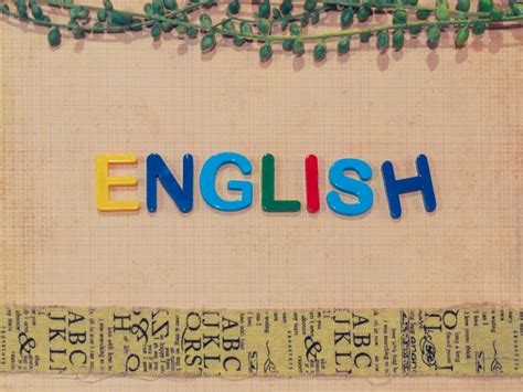 あなたにとって英語は何のためのツールですか？ あなたの心を表現する英語を見つけるブログ