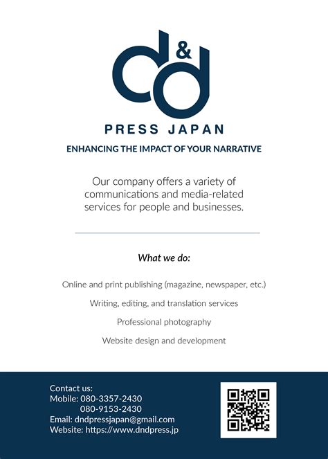 Filipinos Secure Third Place As Japans Foreign Workforce Surges