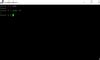 How To Use Exit Code To Read From Terminal From Script And With Logical Operators GeeksforGeeks