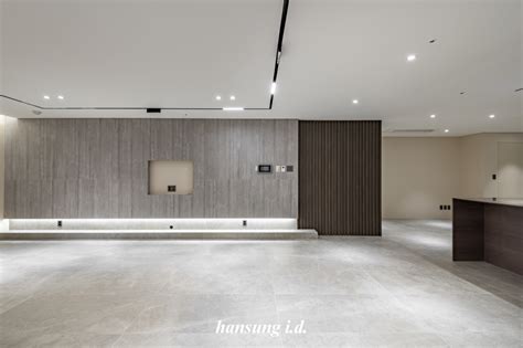 분당 정자동 현대아이파크 65평 아파트and주택 한성아이디 고급 인테리어는 오직 단 하나
