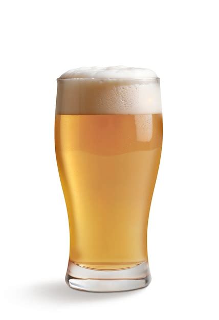 Bier Png Afbeeldingen Gratis Downloaden Op Freepik