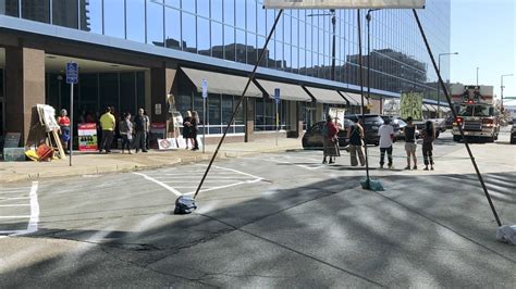 Minnesota Court Overturns Approval Of Pipeline Project Courthouse News Service