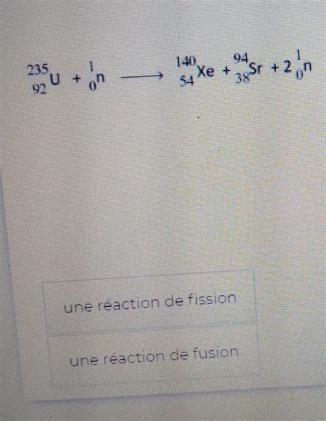 Jaurai Besoin Daide SvpPLEASE HELP ME Cest Physique Nosdevoirs Fr