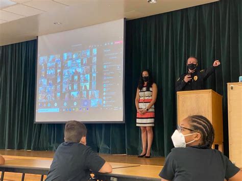 🎓the Wilton Manors Wilton Manors Police Department Facebook