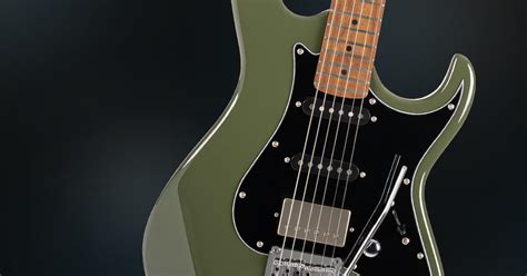 G250 SE