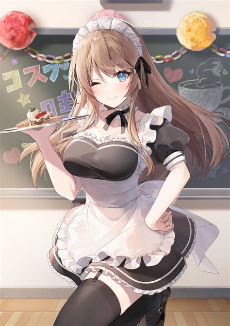 【情報】《辣妹因為懲罰遊戲才向我這個邊緣人告白》小說第八集封面公開，預計 31 發售！日版 辣妹因為懲罰遊戲才向我這個邊緣人告白，但顯然