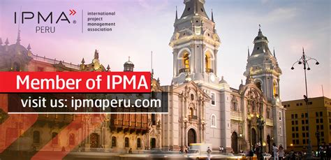 Ipma Membership Ipma International Project Management Association