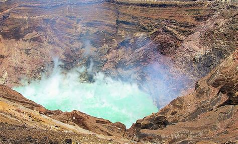 Ibm Fires 8 000 Employees To Replace Them With Ai — Only To Rehire Just As Many Because Of…