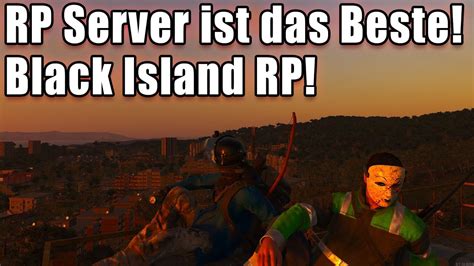 Coolster SCUM RP Server Gefunden SCUM Lets Stream YouTube