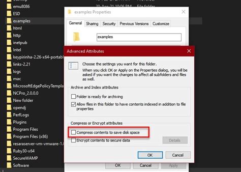 Windows 11 10에서 모든 파일의 압축을 푸는 방법