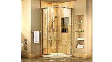 Sexpots Cheryl Cole And Liz Hurley To Star In New James Bond The Spoof