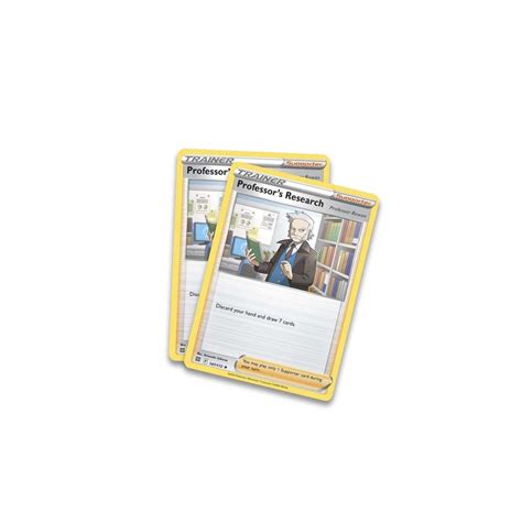 Pok Mon Tcg V Battle Deck Zeraora Vs Deoxys Pok Mon Center Official Site