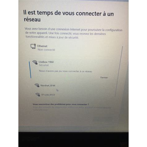 User Manual Acer Aspire 3 English 123 Pages