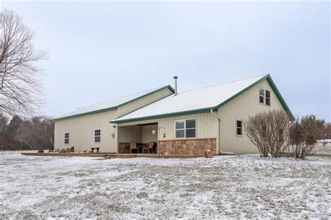Wheeler Dunn County Wi House For Sale Property Id 418677252 Landwatch